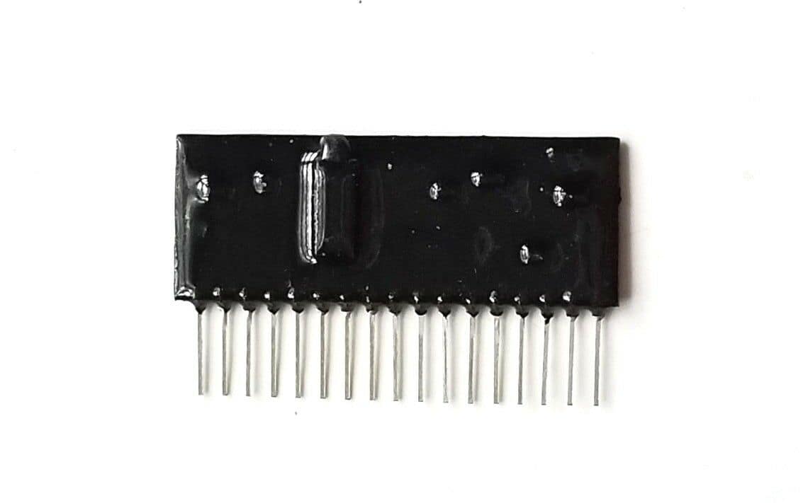 IC JH-183N SIP 17 | ACDriveLayna, LLC