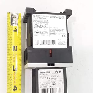 Shop | ACDriveLayna, LLC