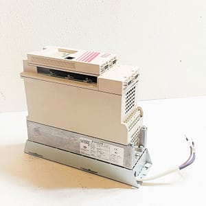 KEB | ACDriveLayna, LLC